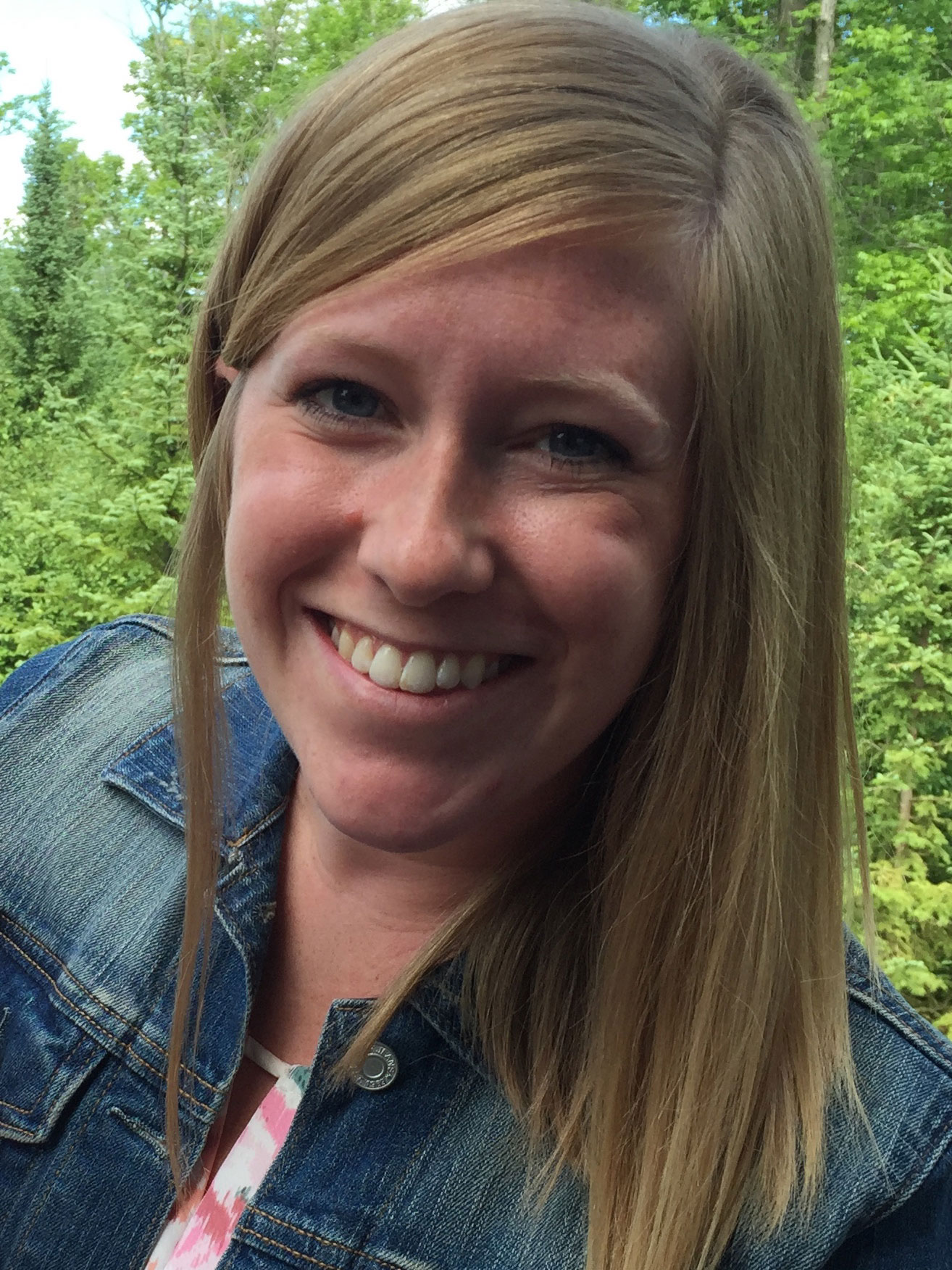 Preparing to serve among the Ik - Africa Inland Mission (Europe)