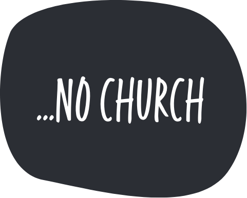 Church - Africa Inland Mission (Europe)